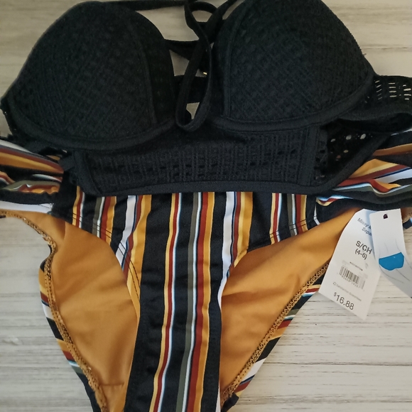 Swim | 2 Pc Bathing Suit | Poshmark